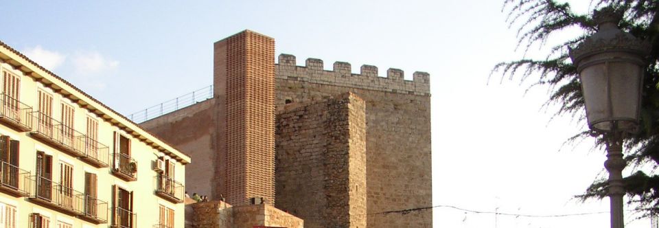 Requena (Valencia): Qué ver y dónde dormir