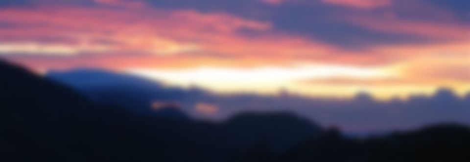 Abdet (Alicante): Qué ver y dónde dormir