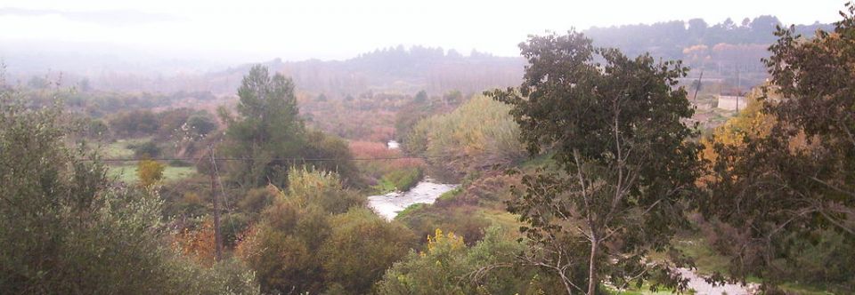 Lorcha (Alicante): Qué ver y dónde dormir