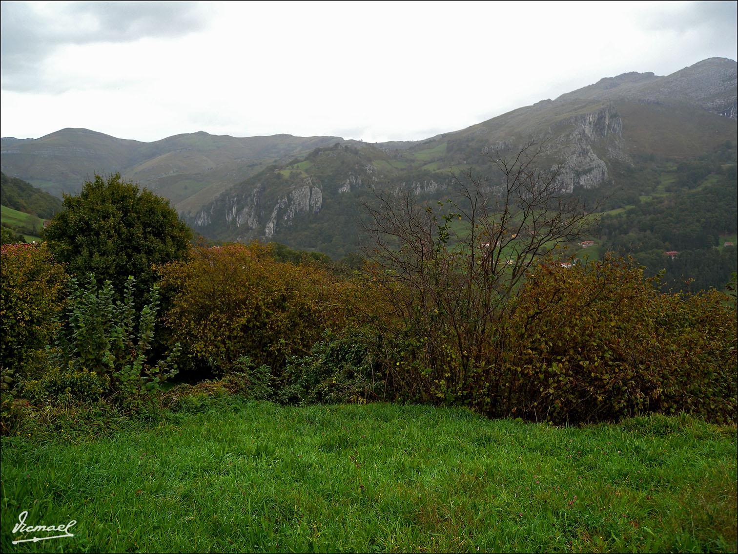 Linto (Cantabria): Qué ver y dónde dormir