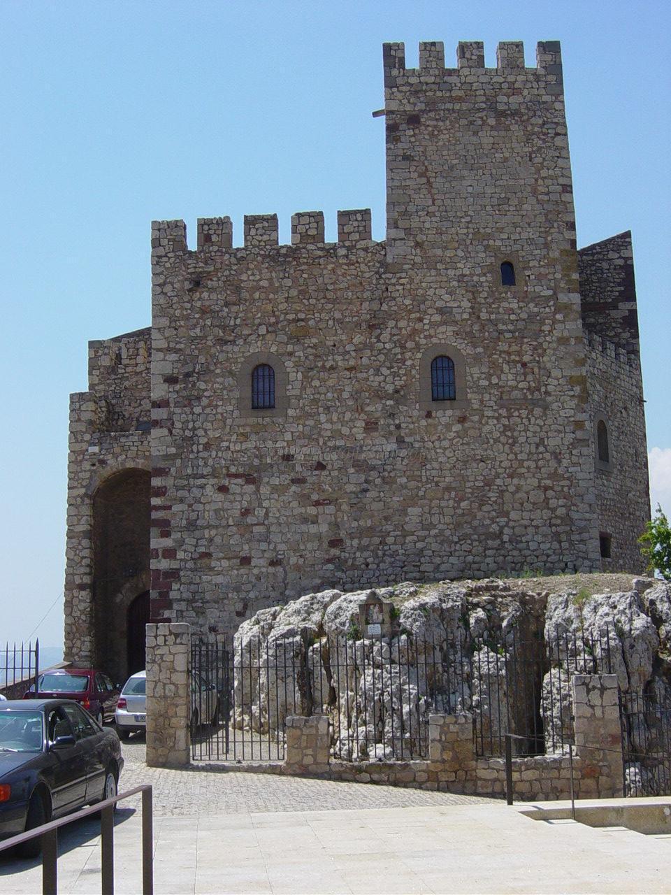 El Papiol (Barcelona): Qué ver y dónde dormir