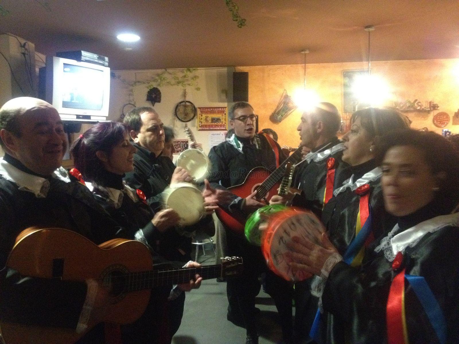 Mayorga (Valladolid): Qué ver y dónde dormir