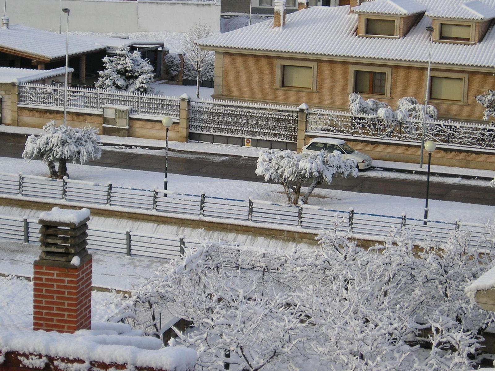 Alovera (Guadalajara): Qué ver y dónde dormir