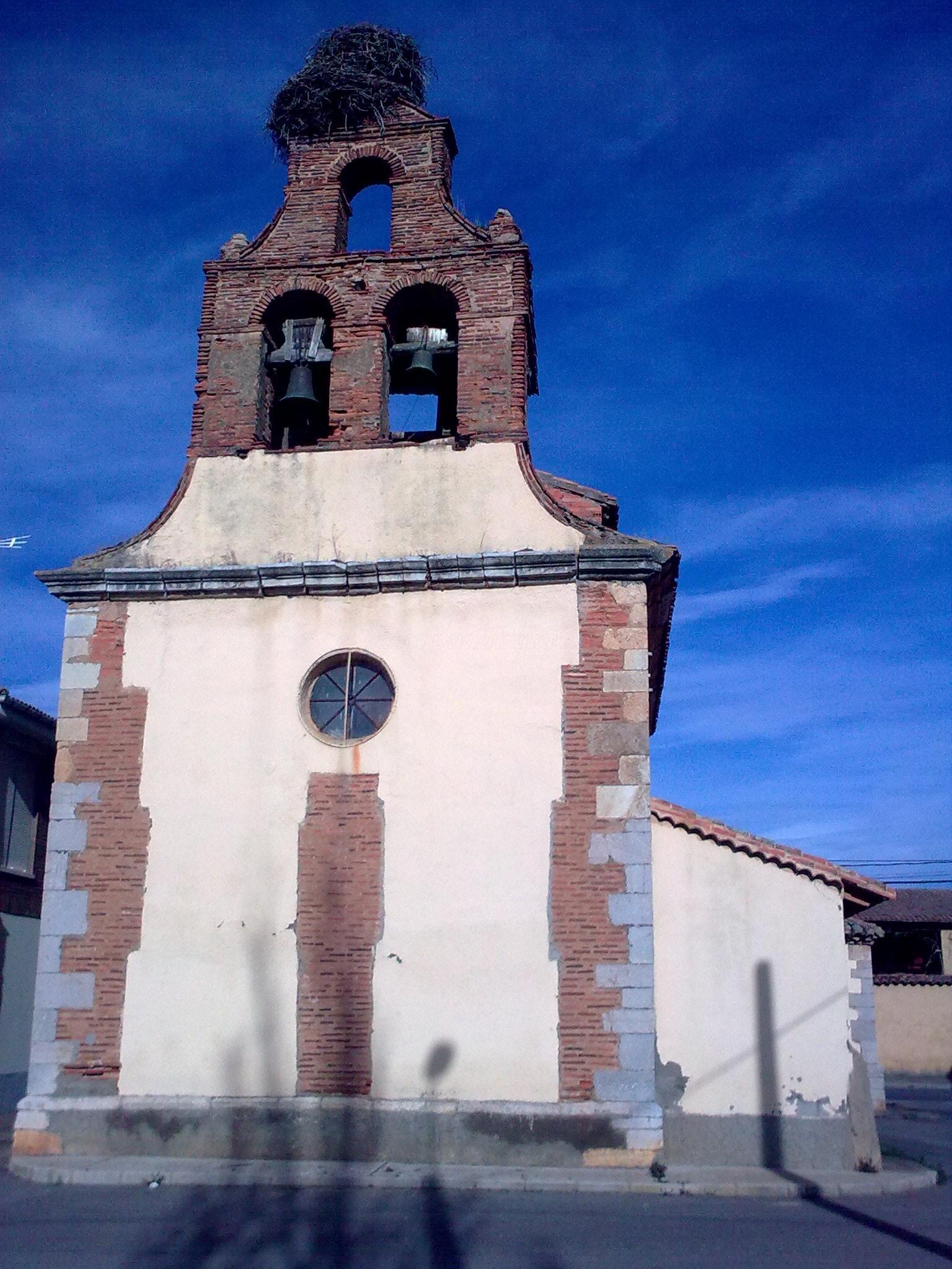 Qué ver en Castrillo de la Ribera