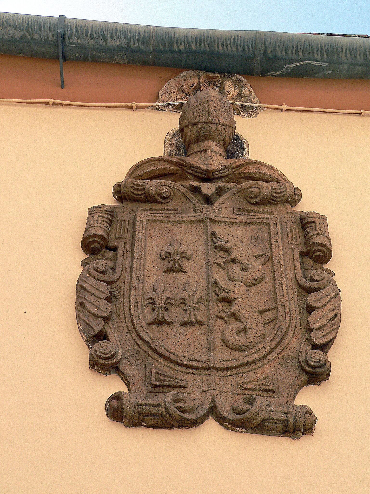 La Haba (Badajoz): Qué ver y dónde dormir