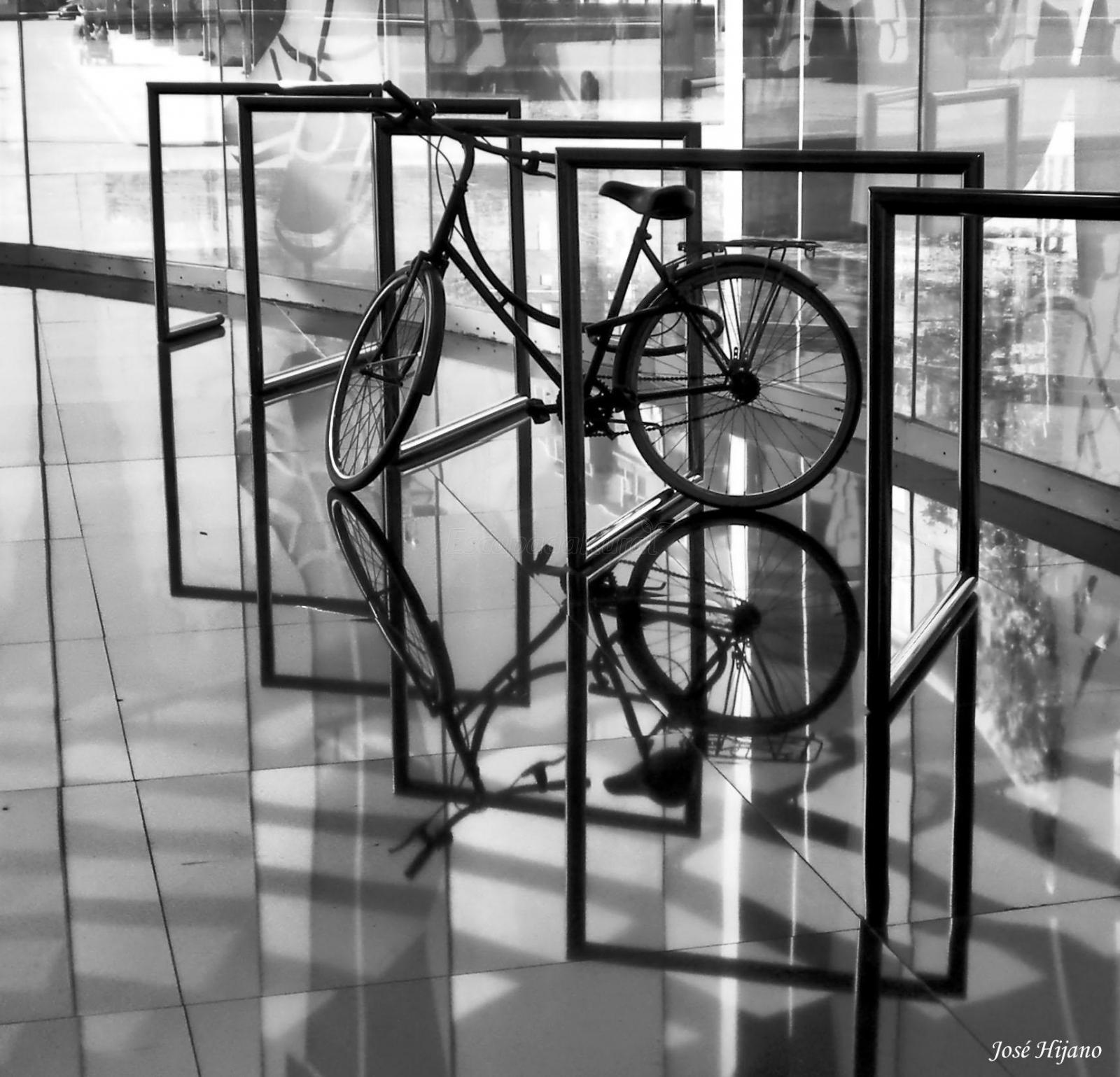 Torrent (Valencia): Qué ver y dónde dormir