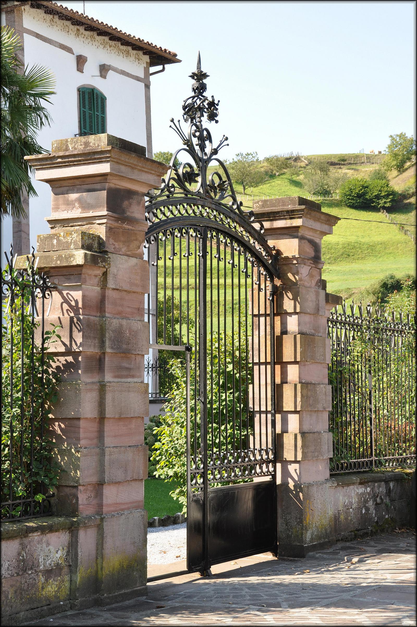 Artze (Navarra): Qué ver y dónde dormir