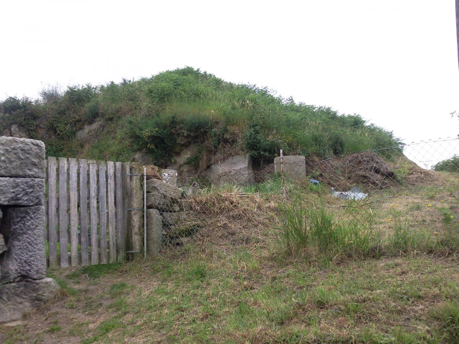 Matamá (Pontevedra): Qué ver y dónde dormir