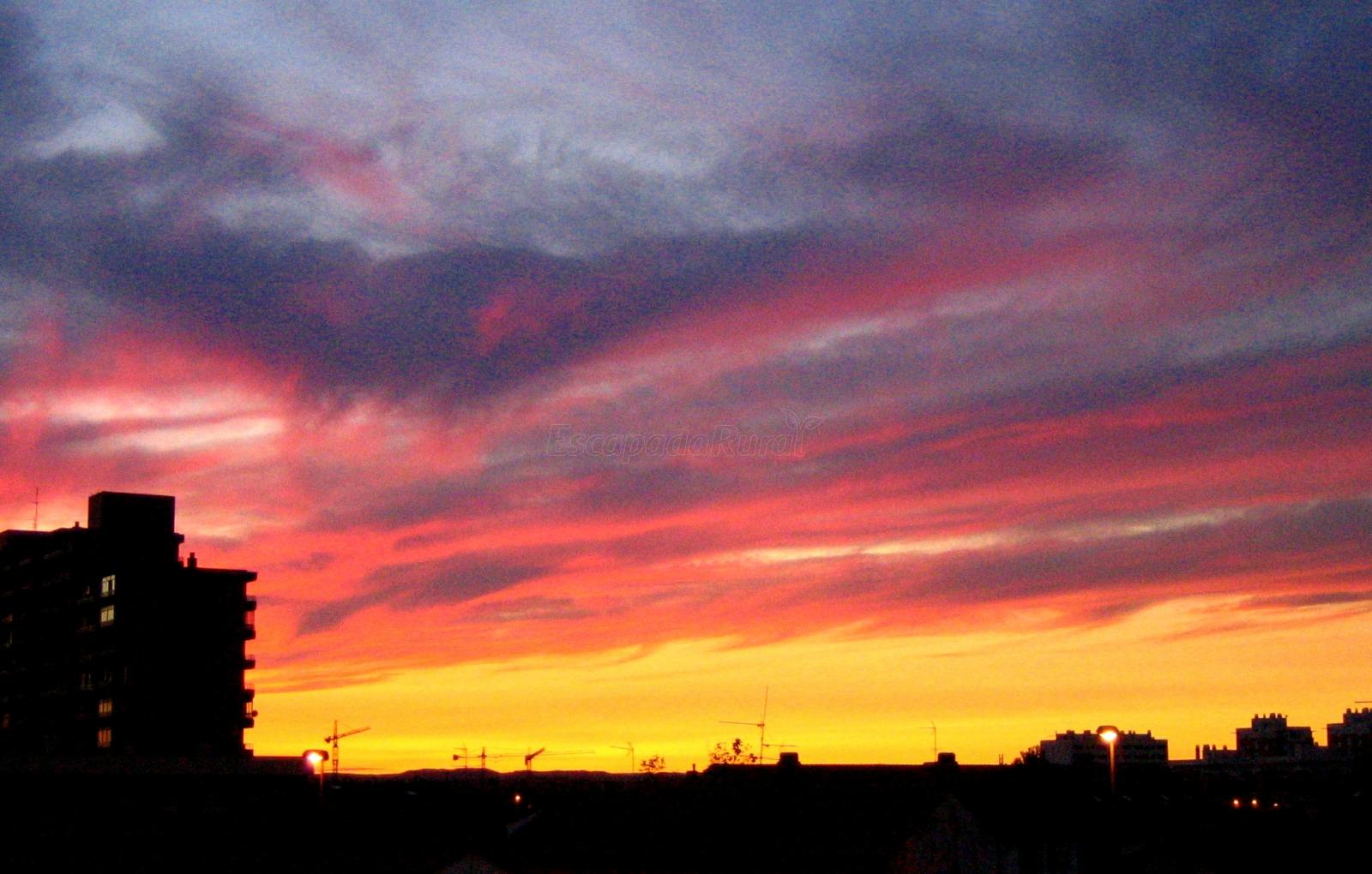 Qué ver en Santa Isabel