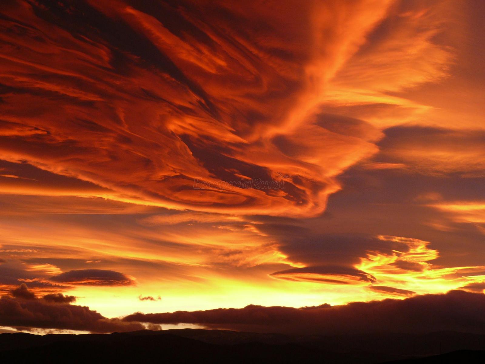 Albox (Almería): Qué ver y dónde dormir