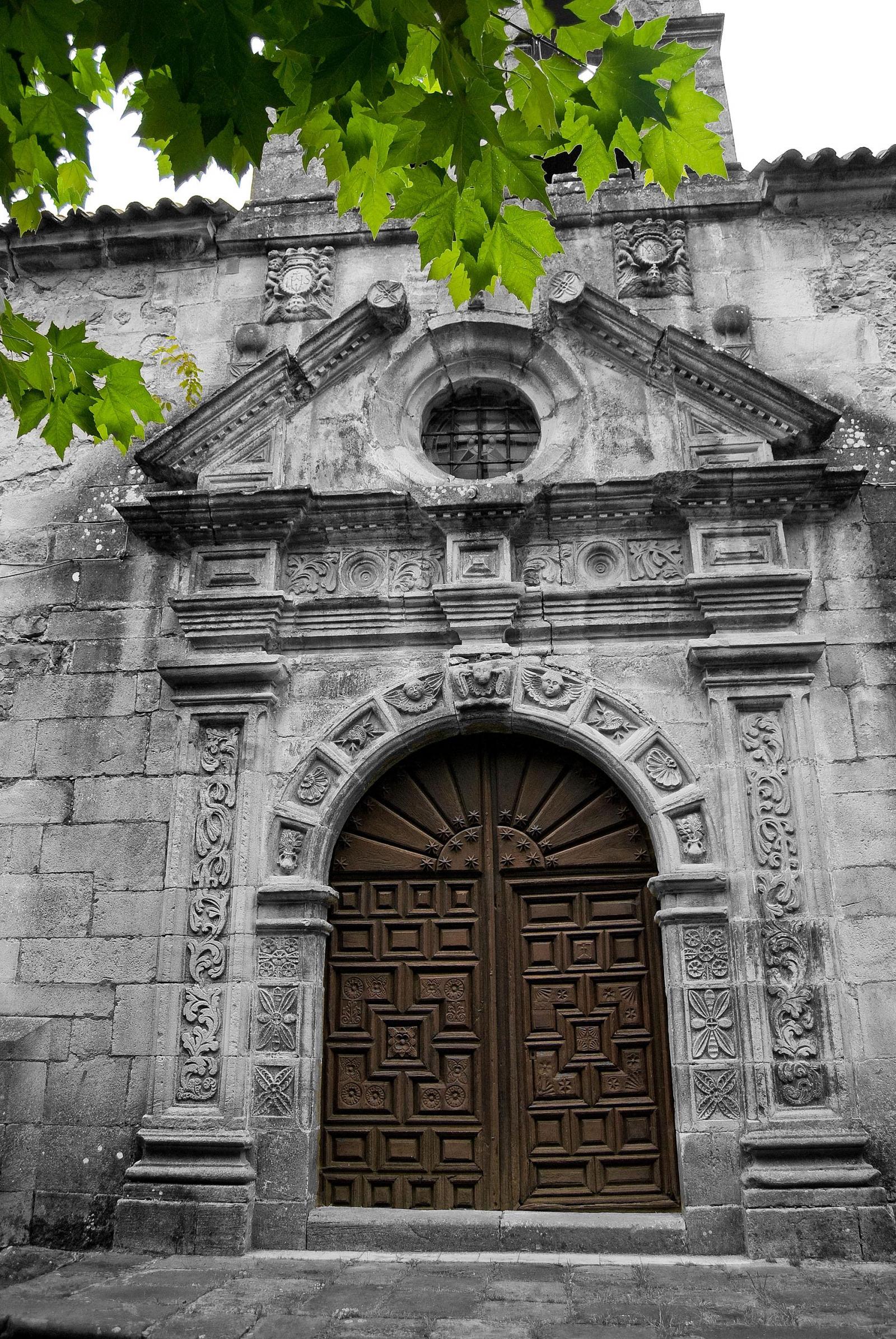 Renedo (Cantabria): Qué ver y dónde dormir