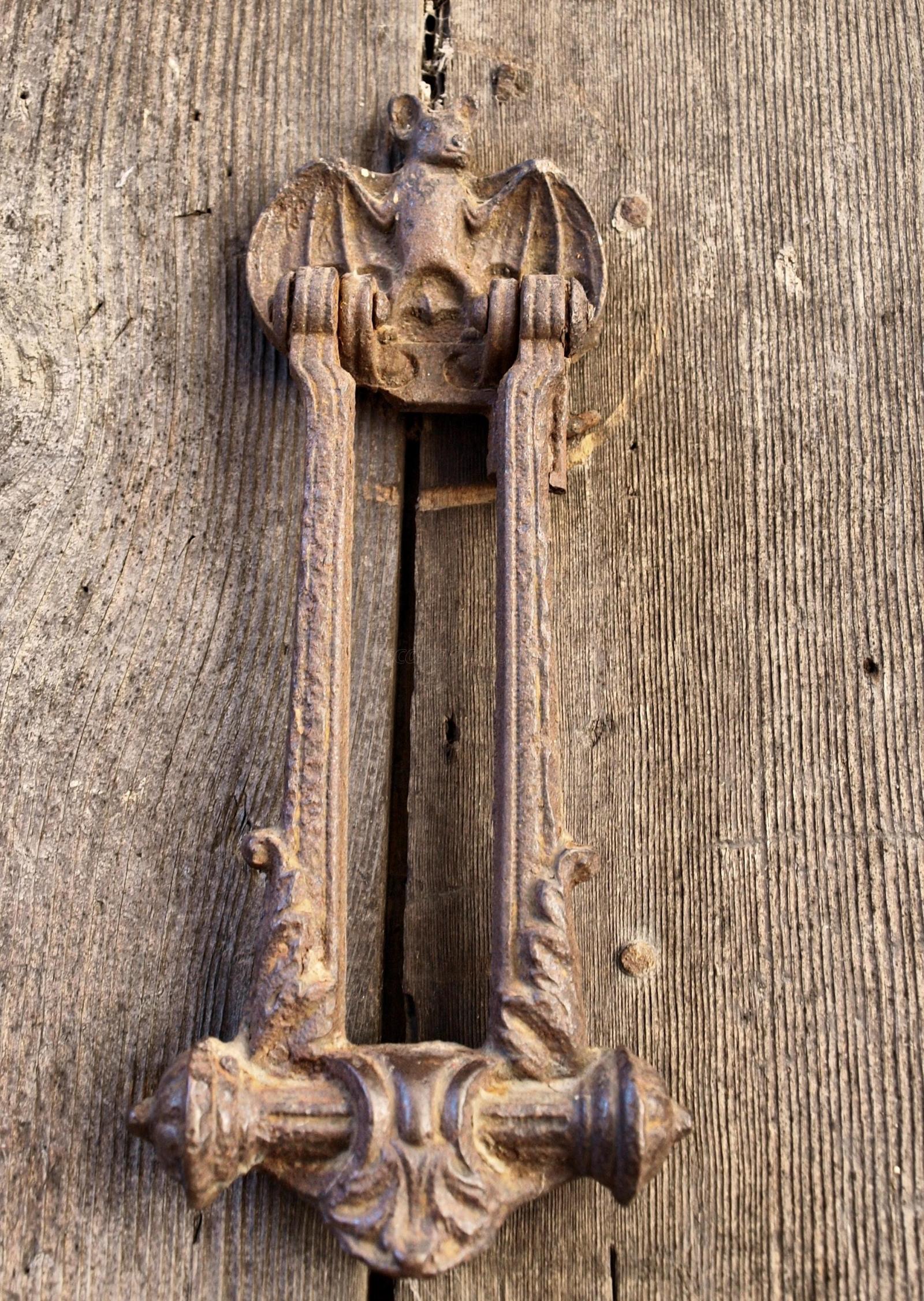 Samitier (Huesca): Qué ver y dónde dormir