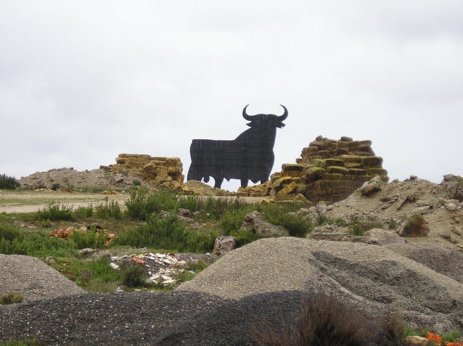 Graja de Iniesta (Cuenca): Qué ver y dónde dormir
