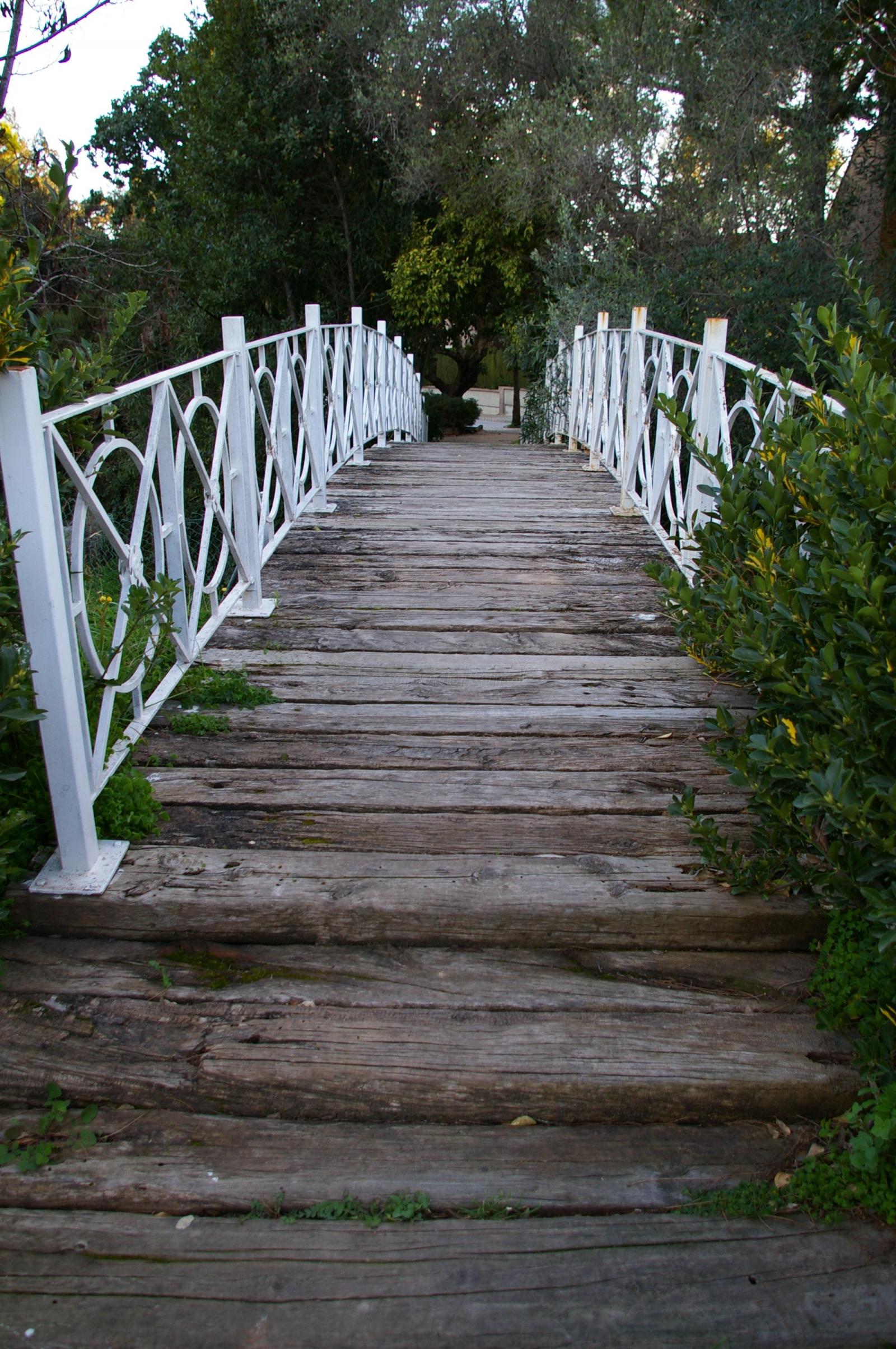 Godella (Valencia): Qué ver y dónde dormir