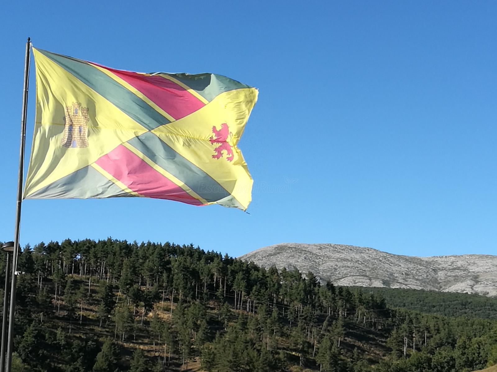 Guardo (Palencia): Qué ver y dónde dormir