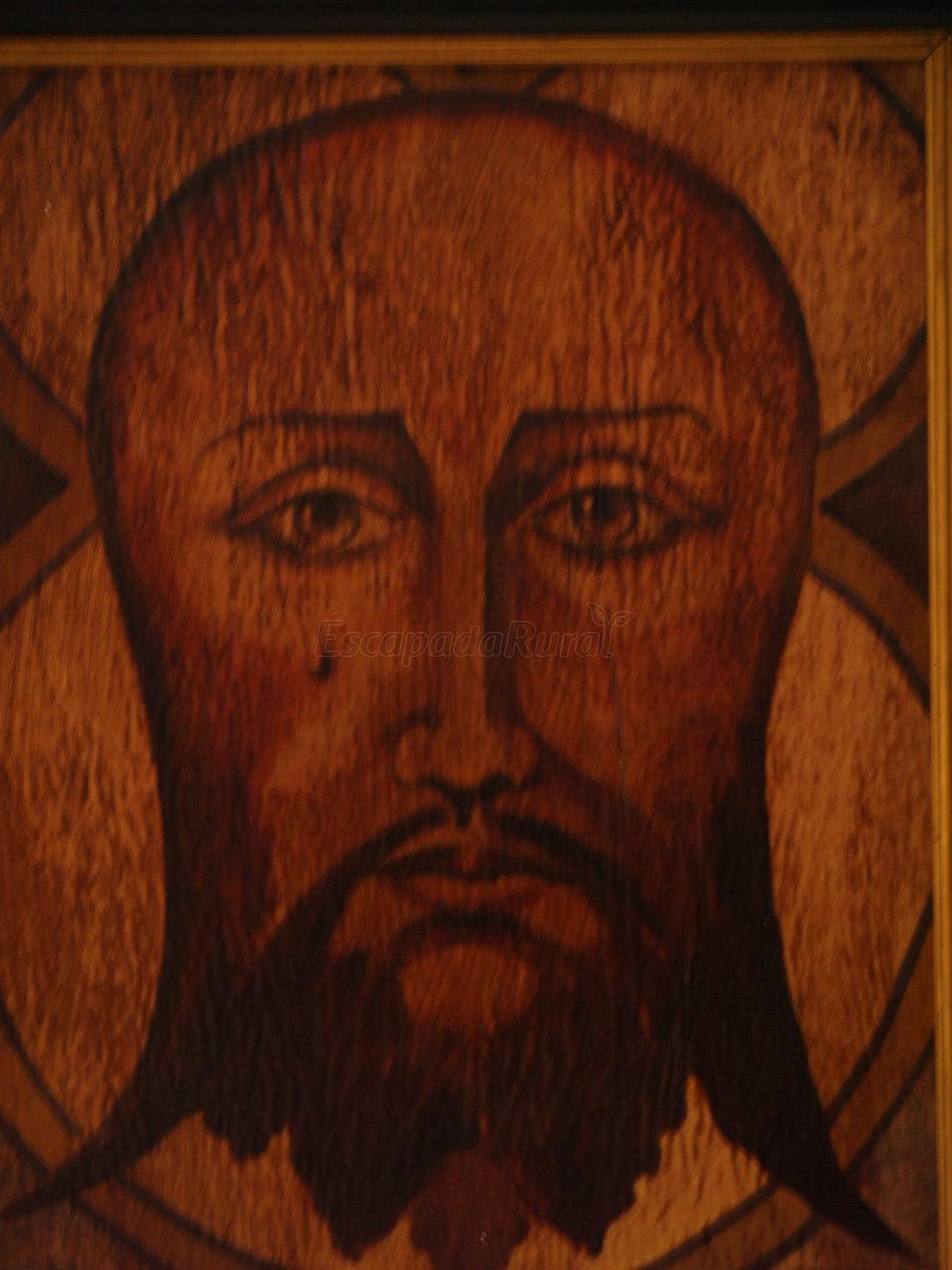 Santa Faz (Alicante): Qué ver y dónde dormir