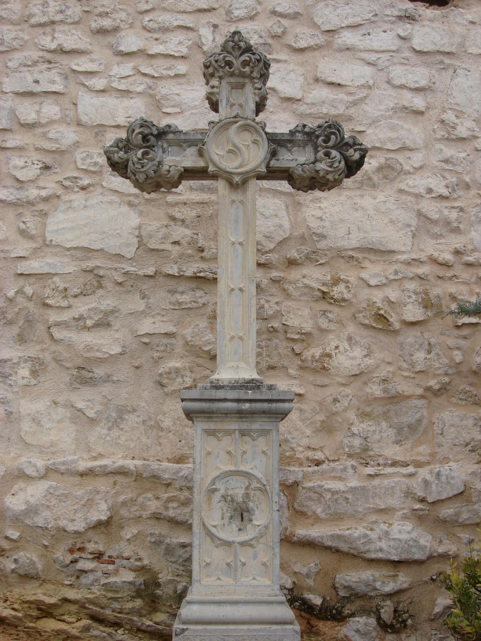 Ador (Valencia): Qué ver y dónde dormir