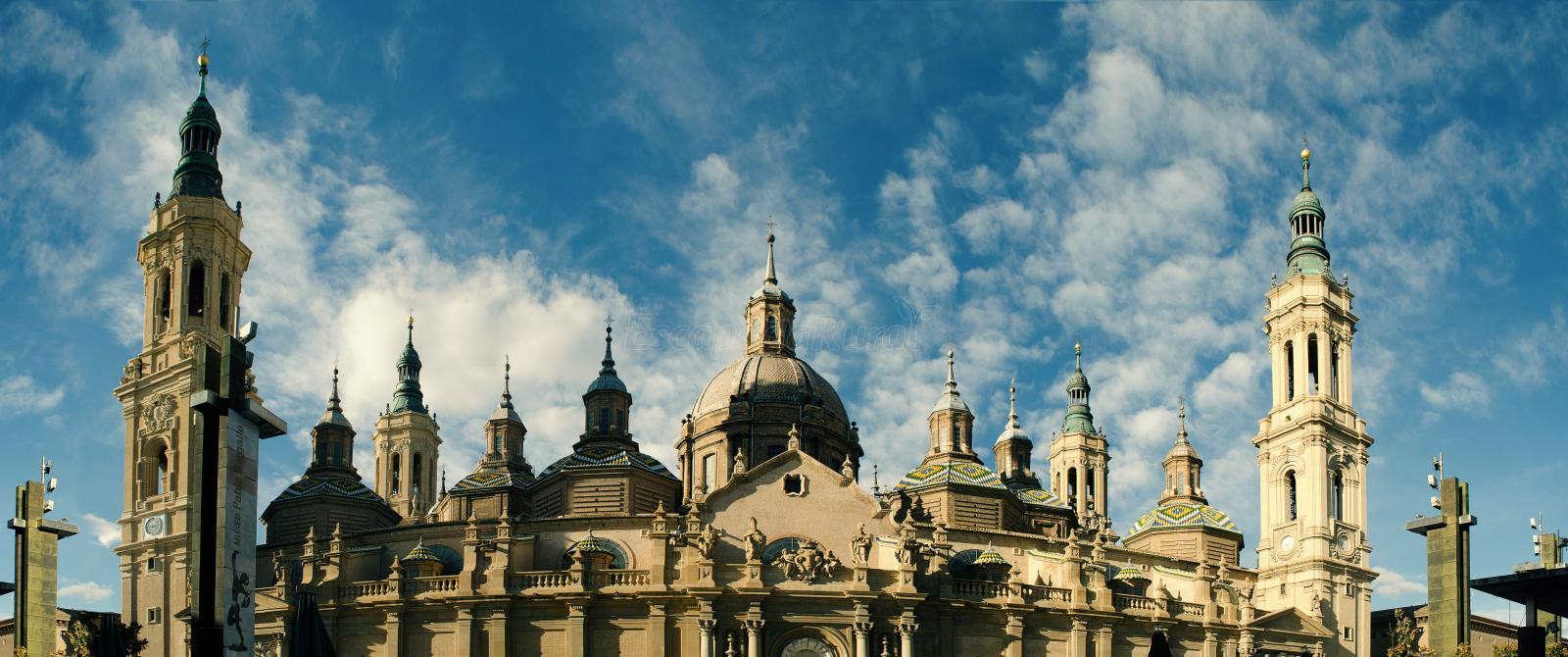 El Pilar (Almería): Qué ver y dónde dormir