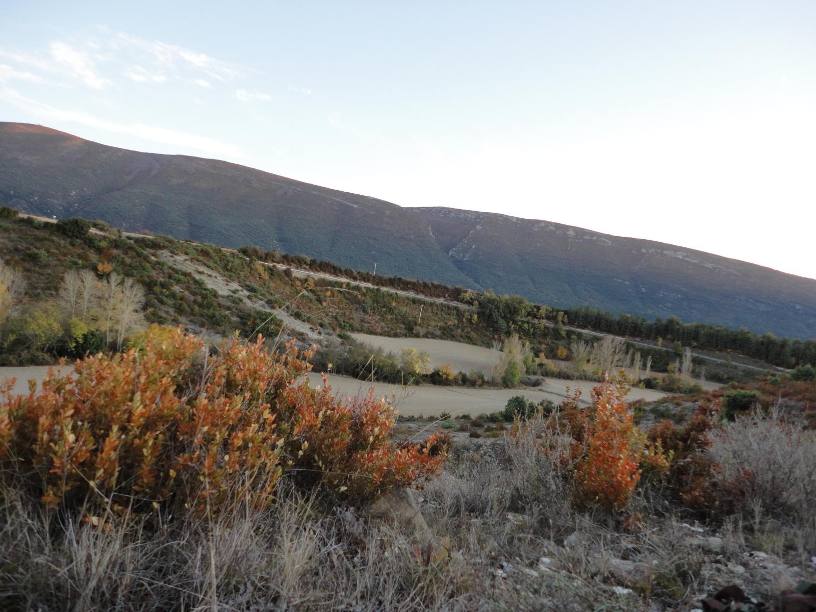 Domeño (Navarra): Qué ver y dónde dormir