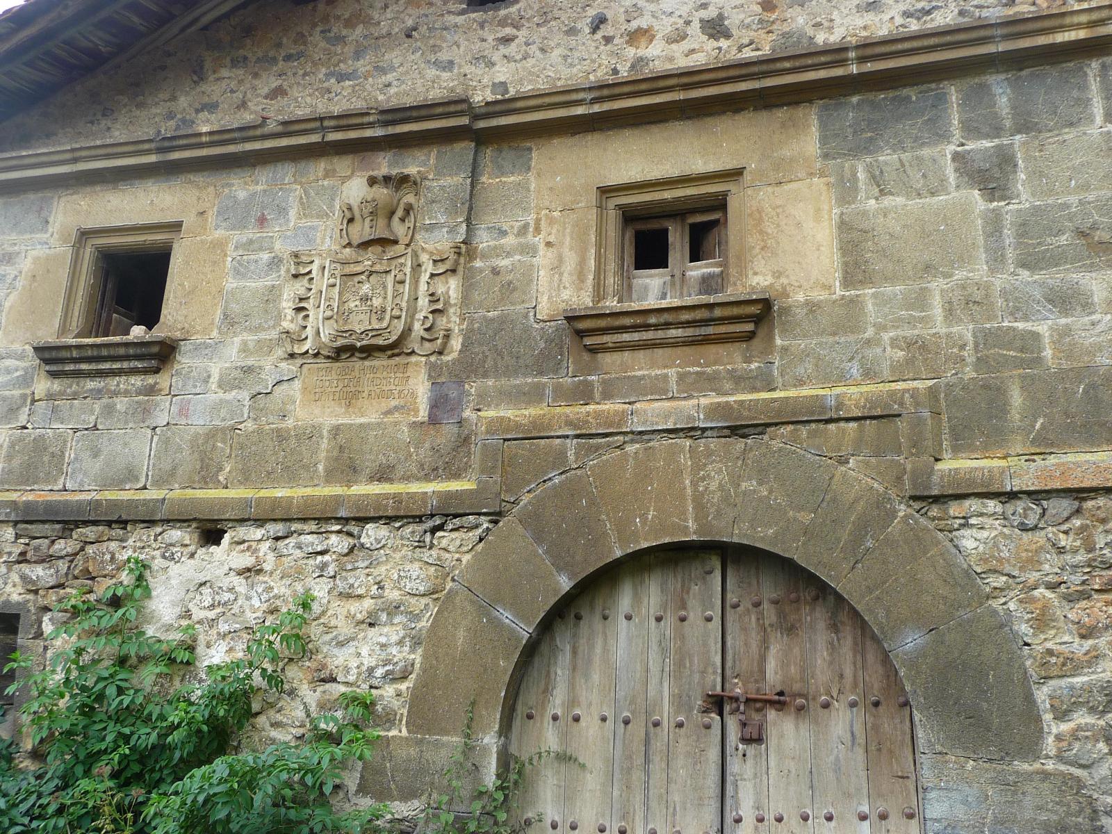 Caloca (Cantabria): Qué ver y dónde dormir