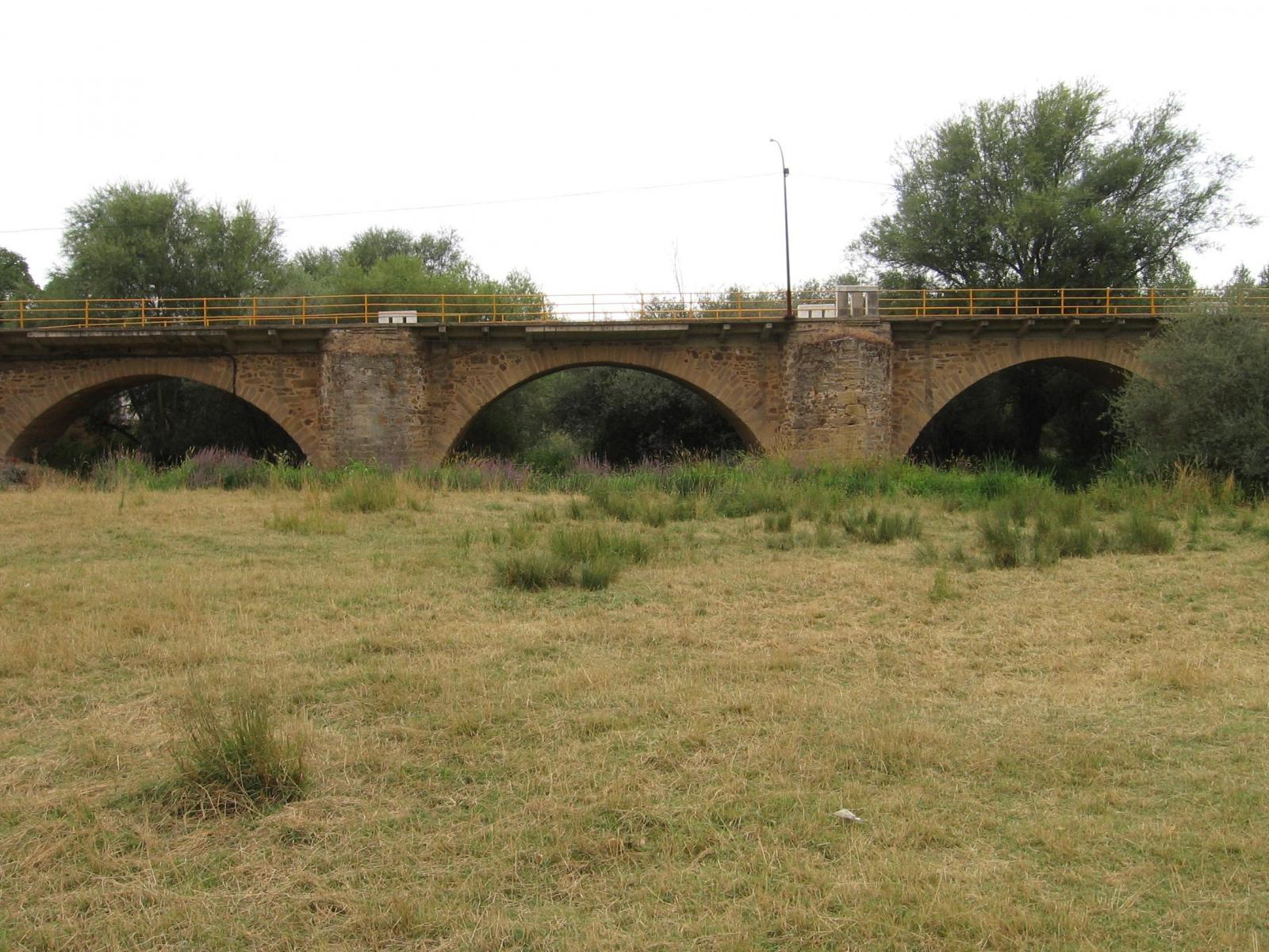Cebrones del Río (León): Qué ver y dónde dormir