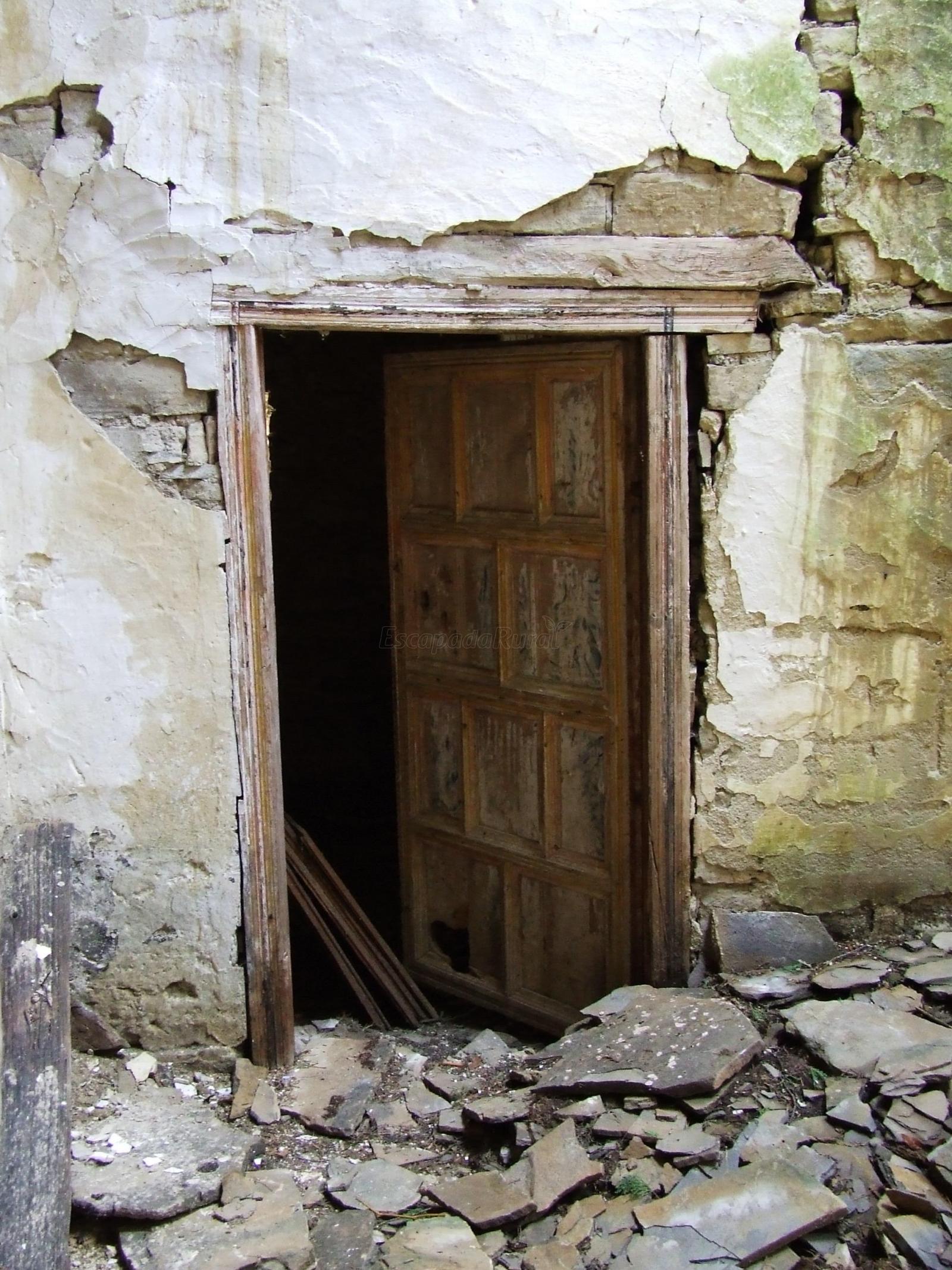 Asqués (Huesca): Qué ver y dónde dormir