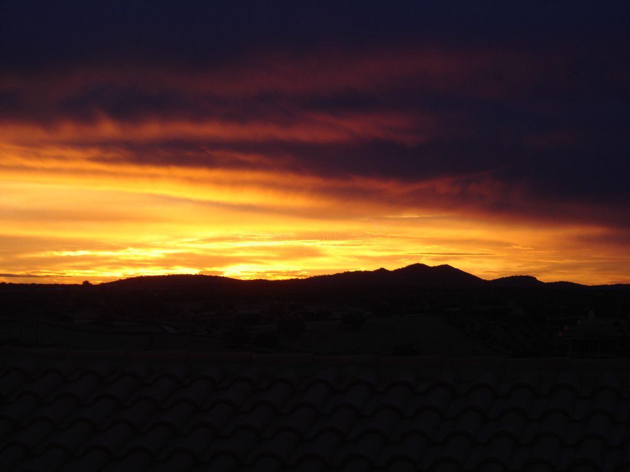 Membrío (Cáceres): Qué ver y dónde dormir