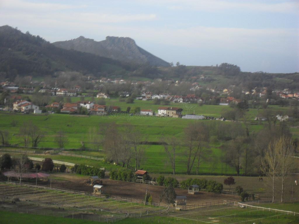 Noval (Cantabria): Qué ver y dónde dormir
