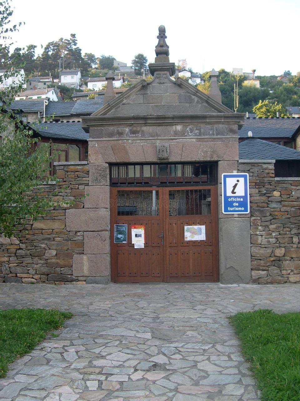 Villablino (León): Qué ver y dónde dormir