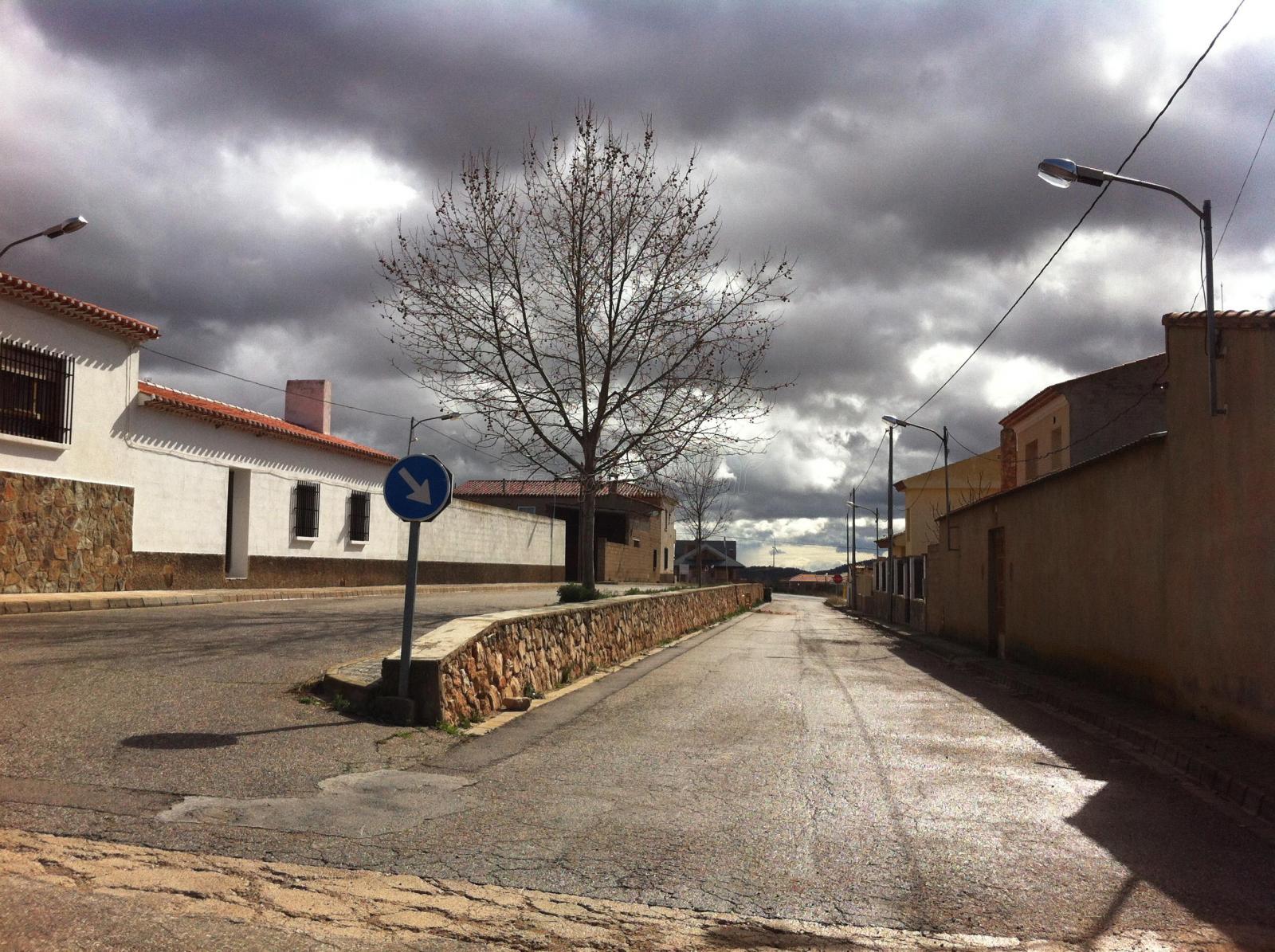 Alcadozo (Albacete): Qué ver y dónde dormir