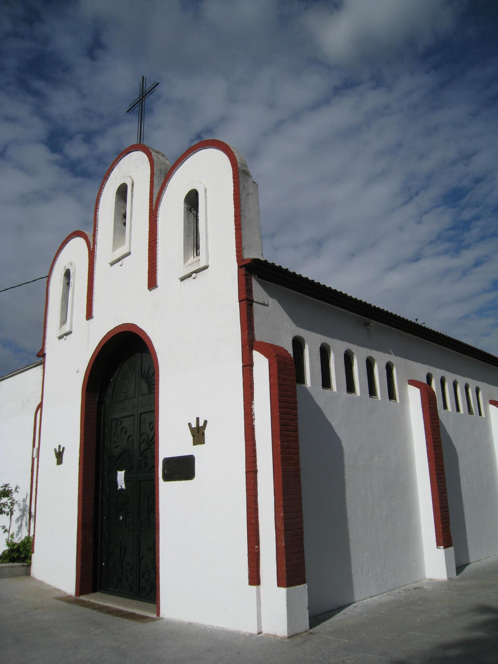 Alcorcón (Madrid): Qué ver y dónde dormir