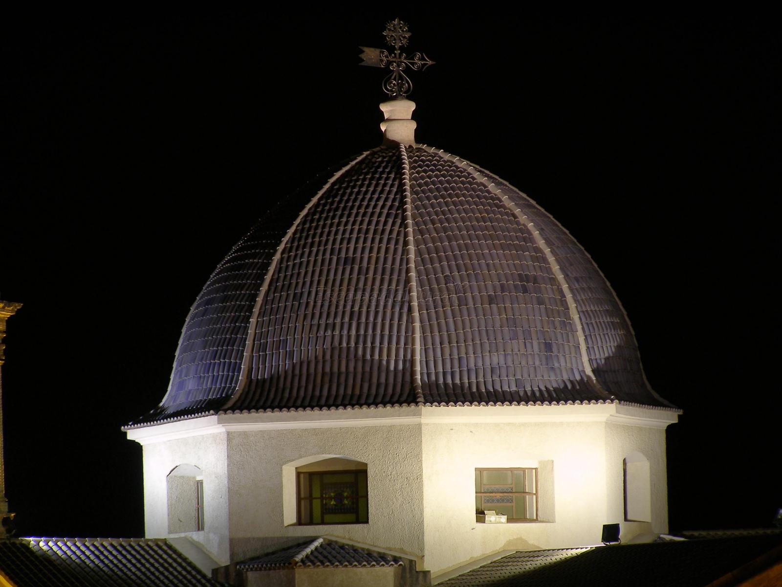 Qué ver en Albatera