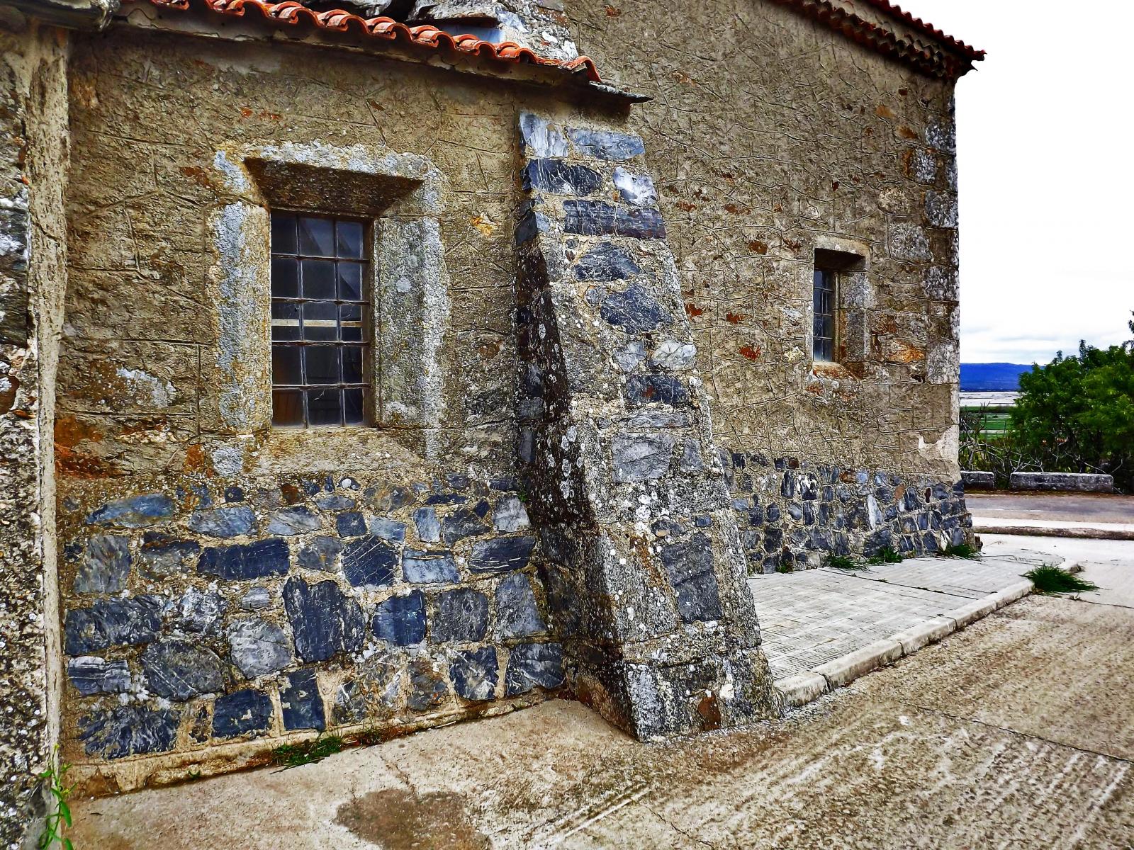San Cristóbal de Aliste (Zamora): Qué ver y dónde dormir