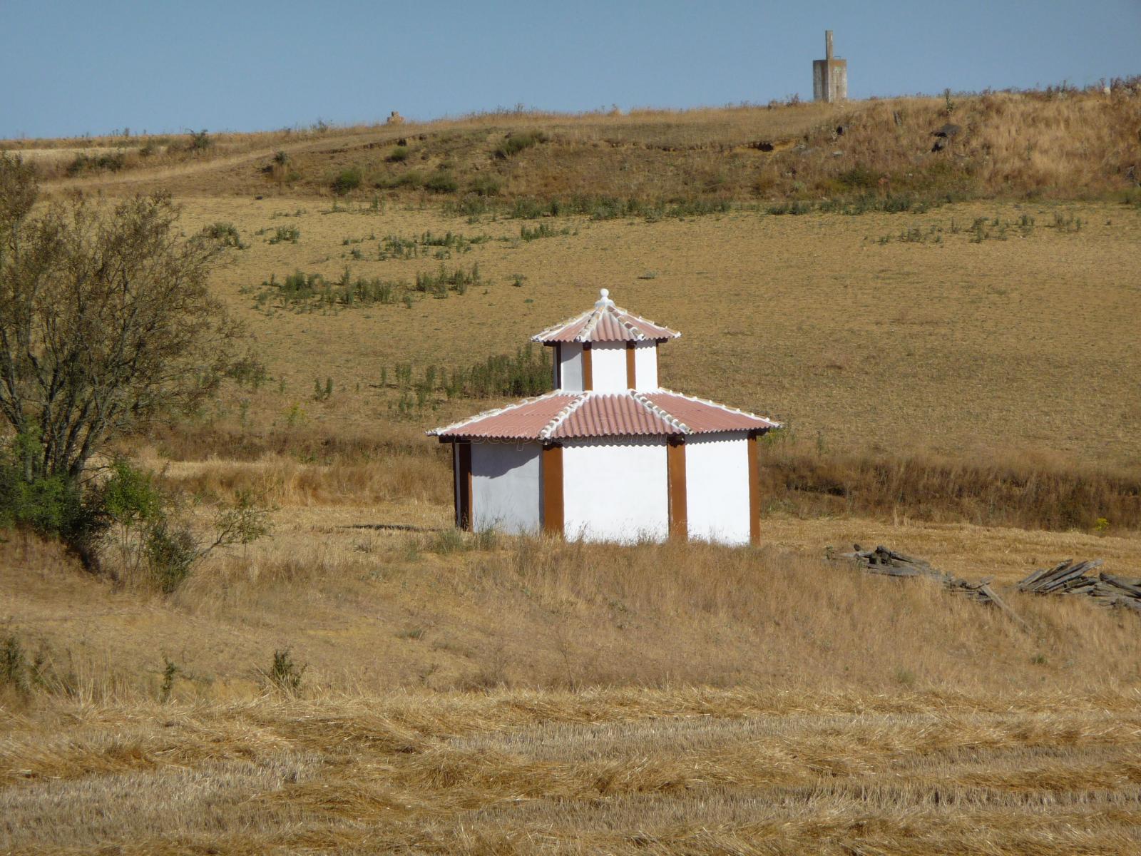 Lomas (Palencia): Qué ver y dónde dormir