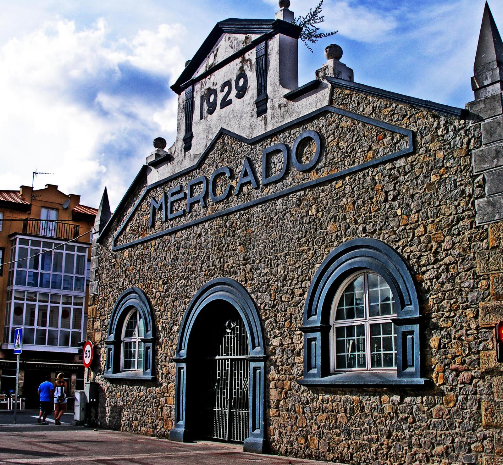 Sarón (Cantabria): Qué ver y dónde dormir