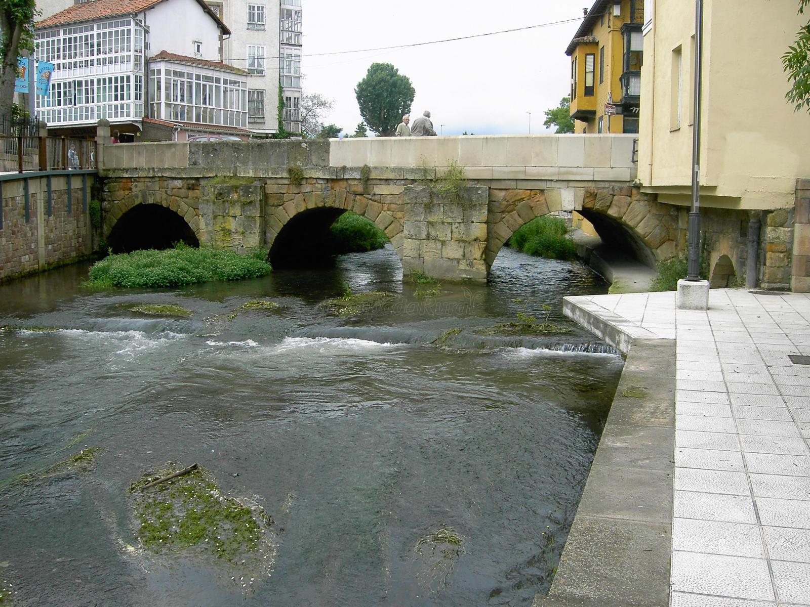 Valle de Campoo (Cantabria): Qué ver y dónde dormir
