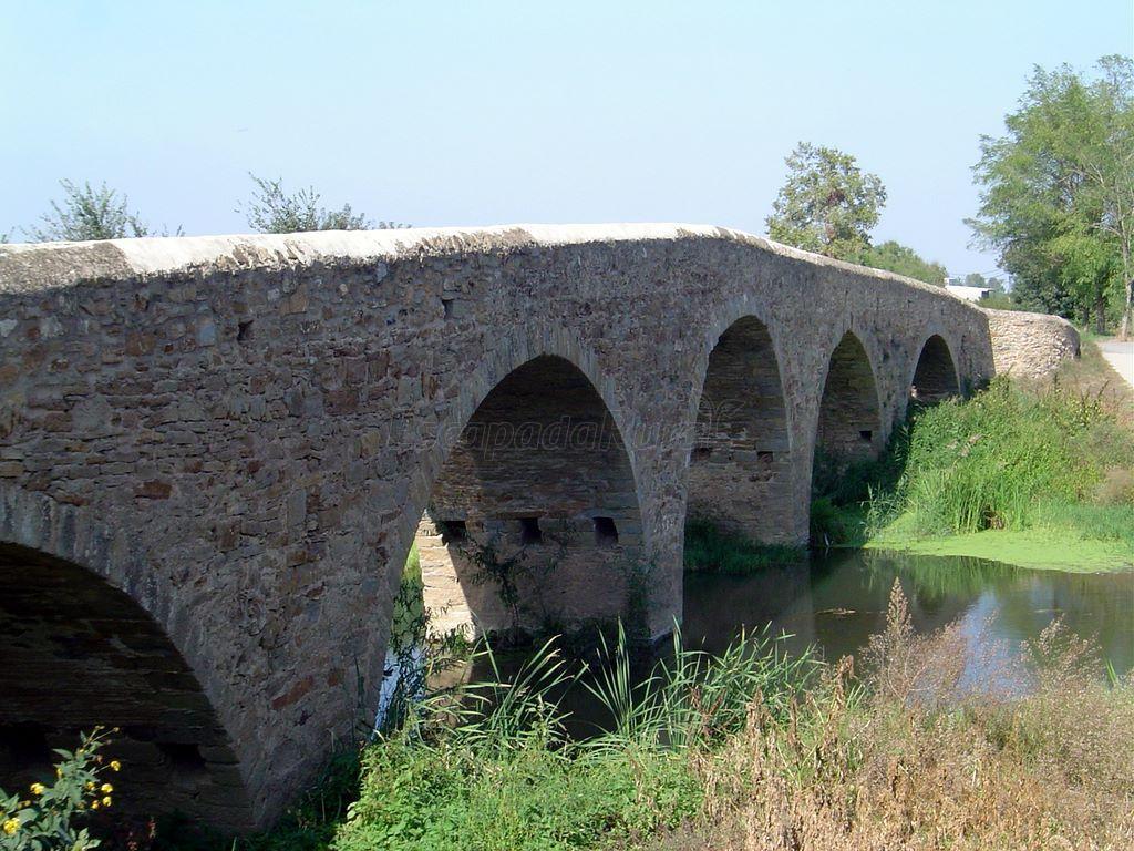 Gualta (Girona): Qué ver y dónde dormir