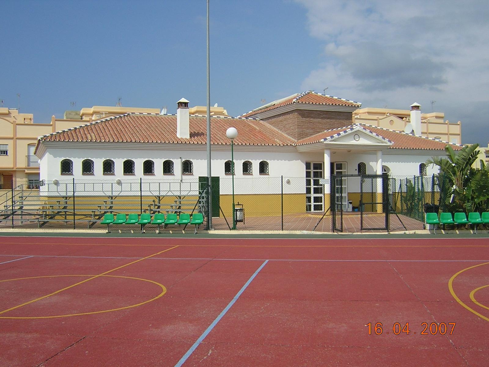 Cancelada (Málaga): Qué ver y dónde dormir