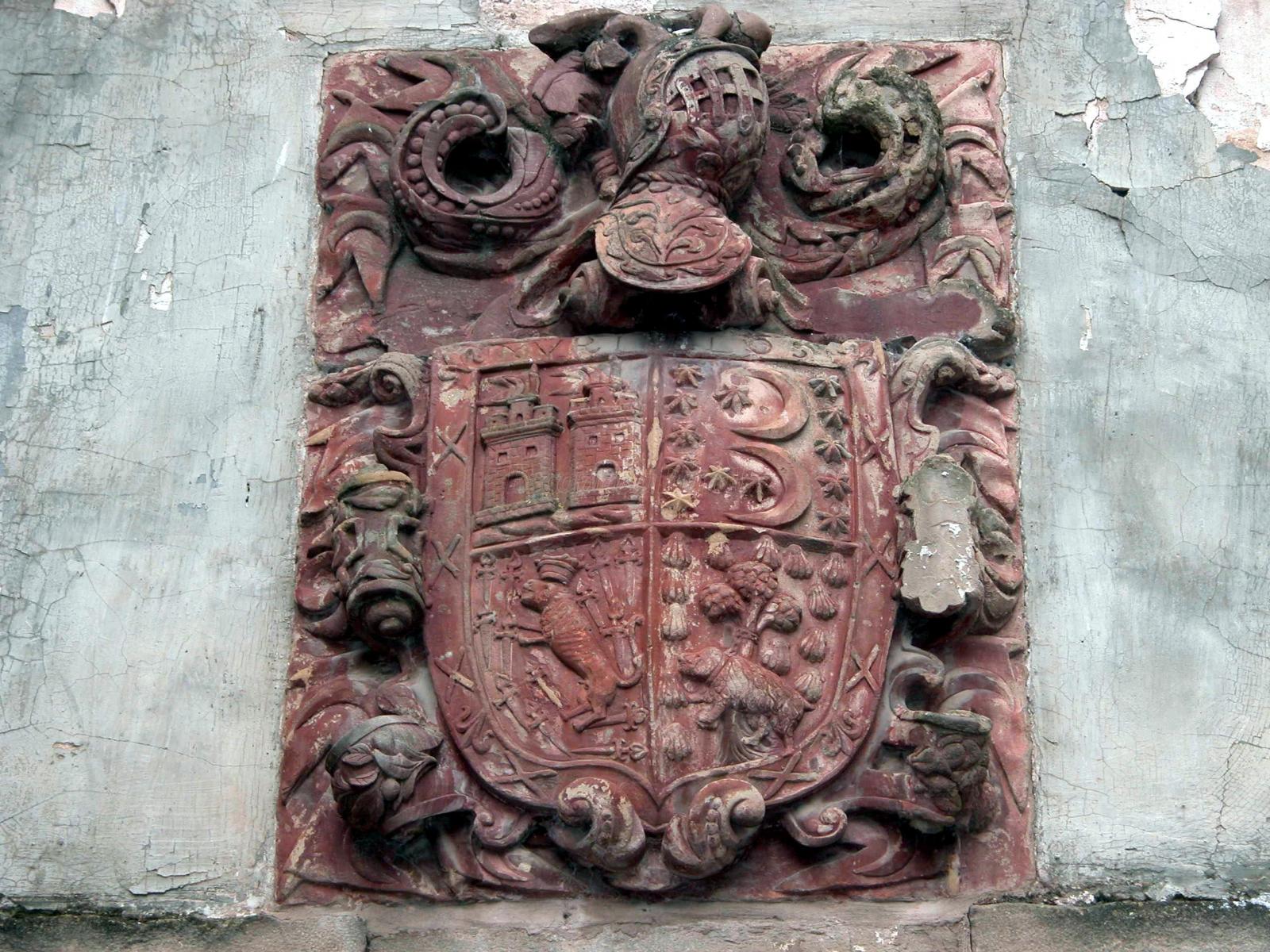 Murillo de Río Leza (La Rioja): Qué ver y dónde dormir