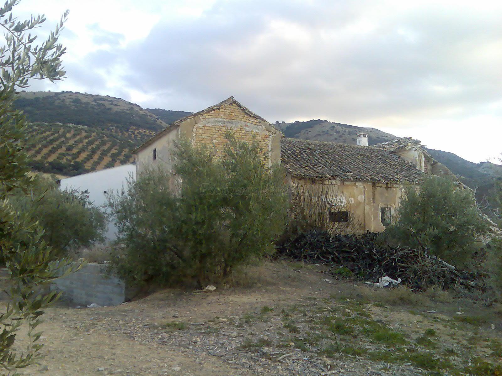 Qué ver en El Castellar