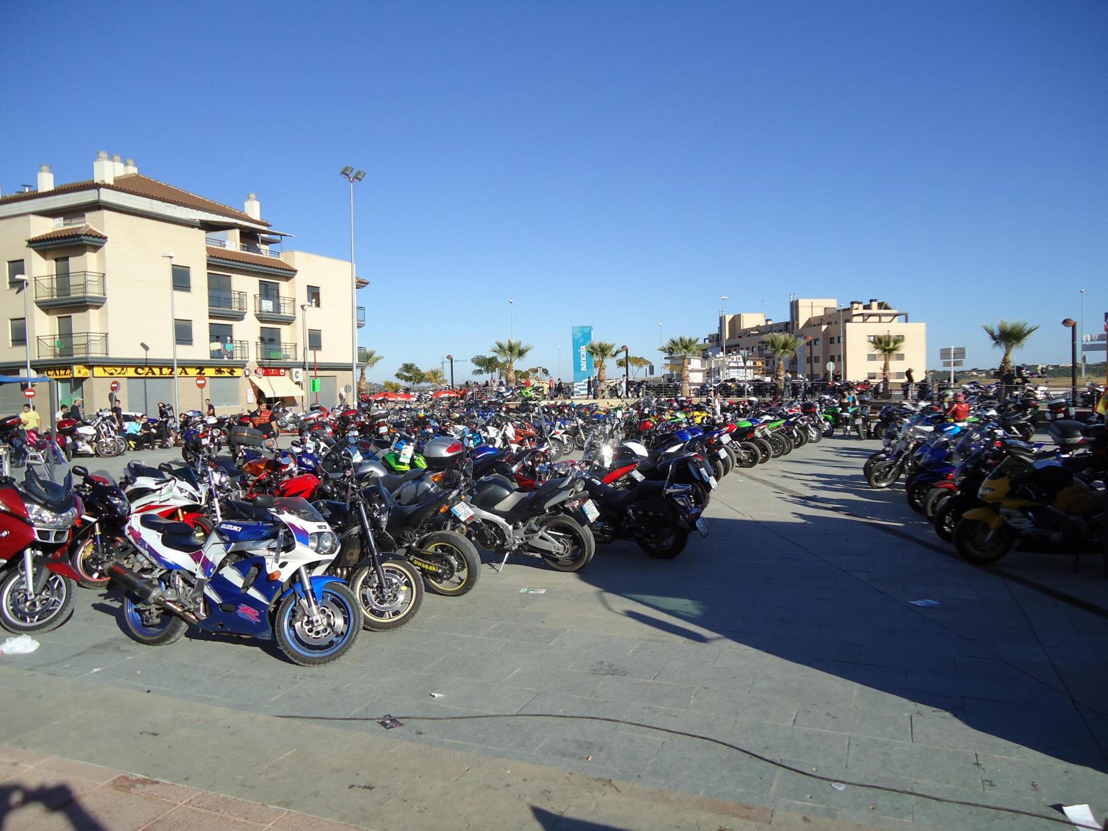 Cheste (Valencia): Qué ver y dónde dormir