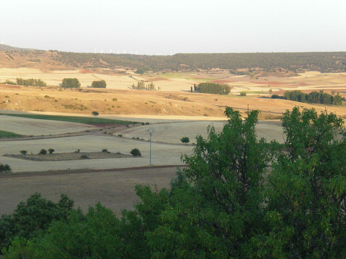 Mojares (Guadalajara): Qué ver y dónde dormir