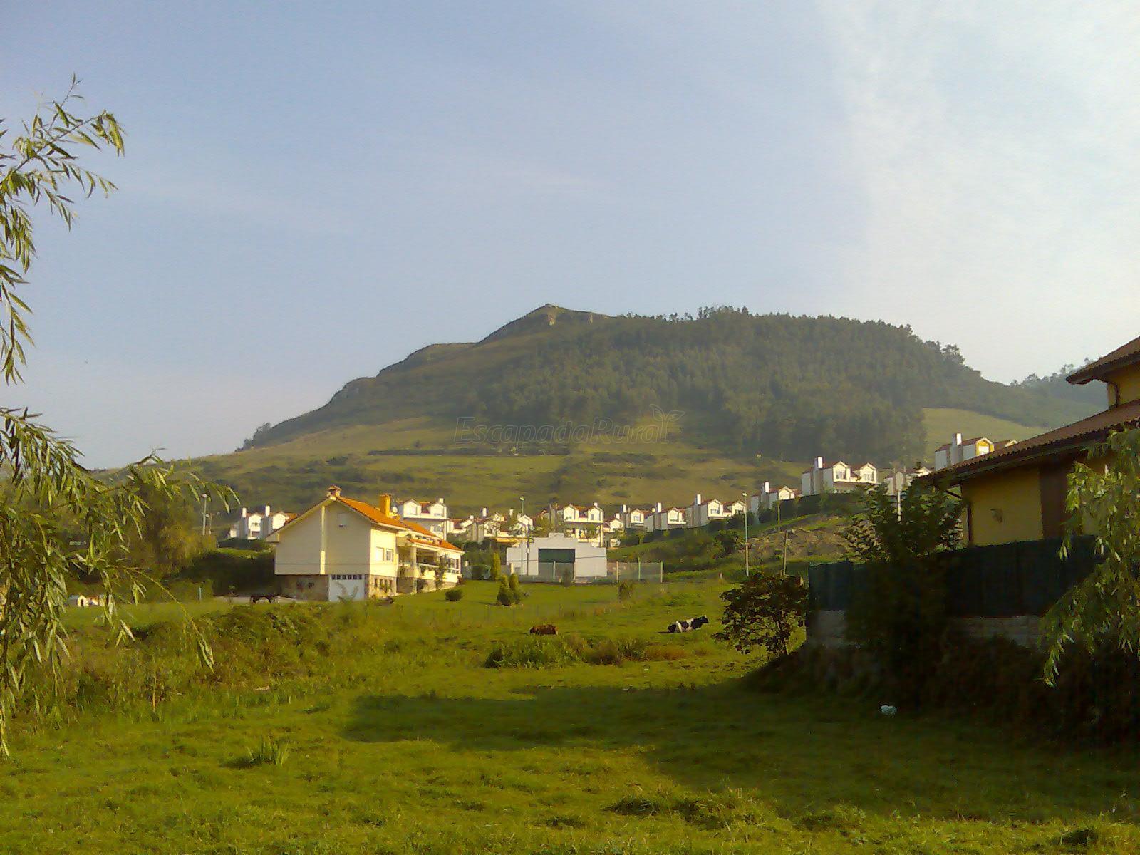 Boo (Cantabria): Qué ver y dónde dormir