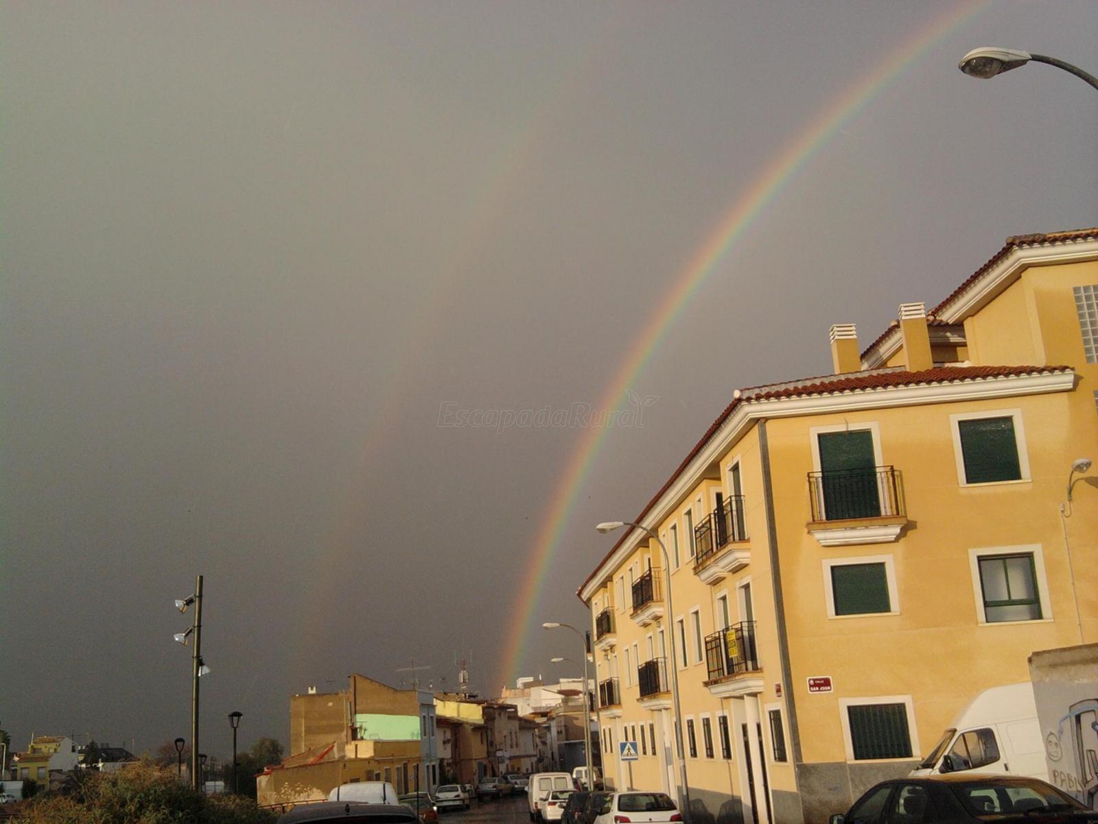 Aspe (Alicante): Qué ver y dónde dormir