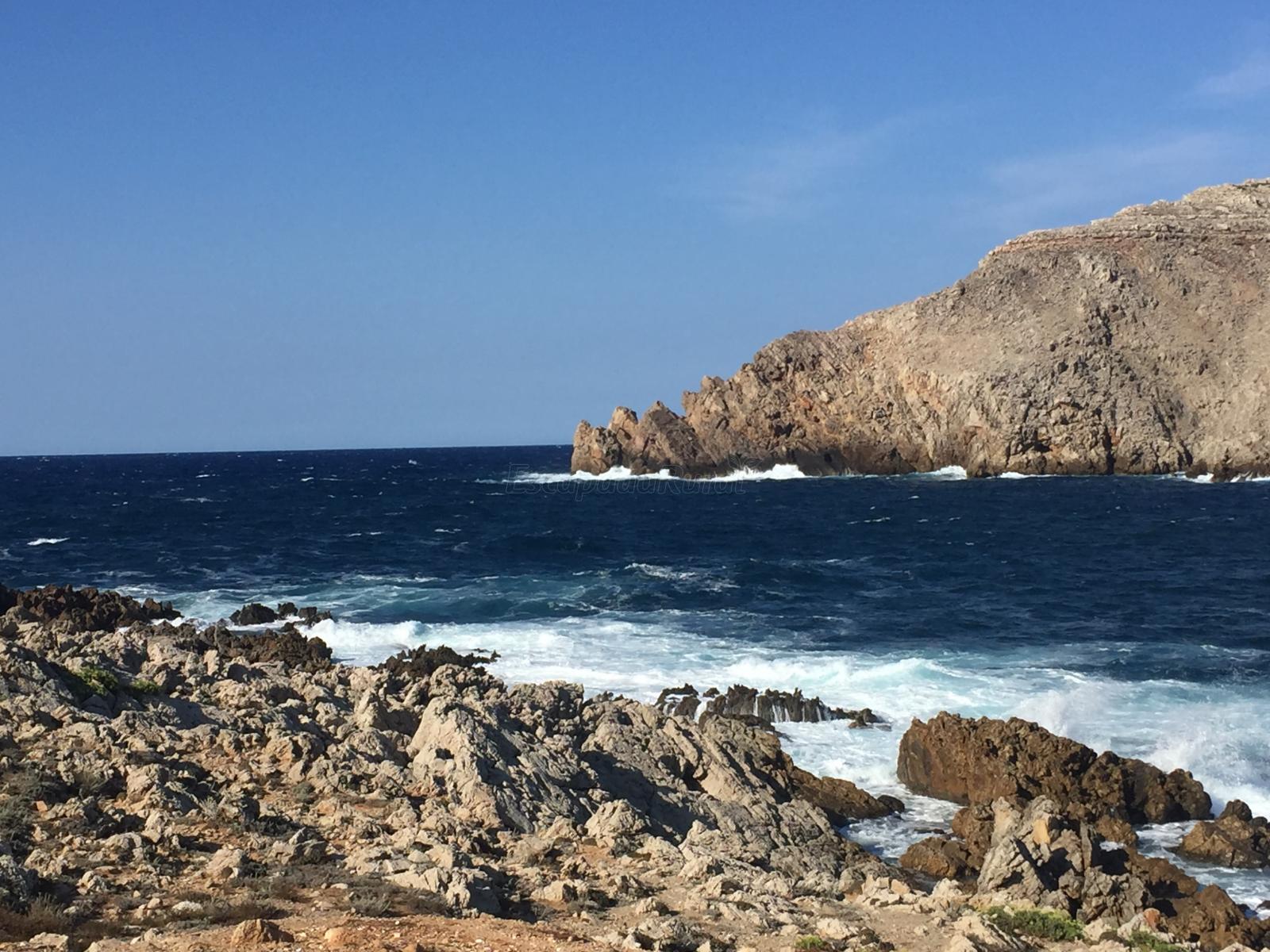 Fornells (Islas Baleares): Qué ver y dónde dormir
