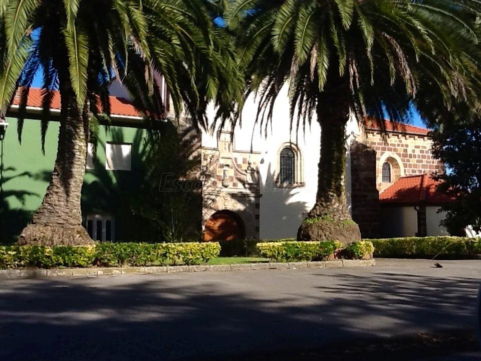 Camargo (Cantabria): Qué ver y dónde dormir