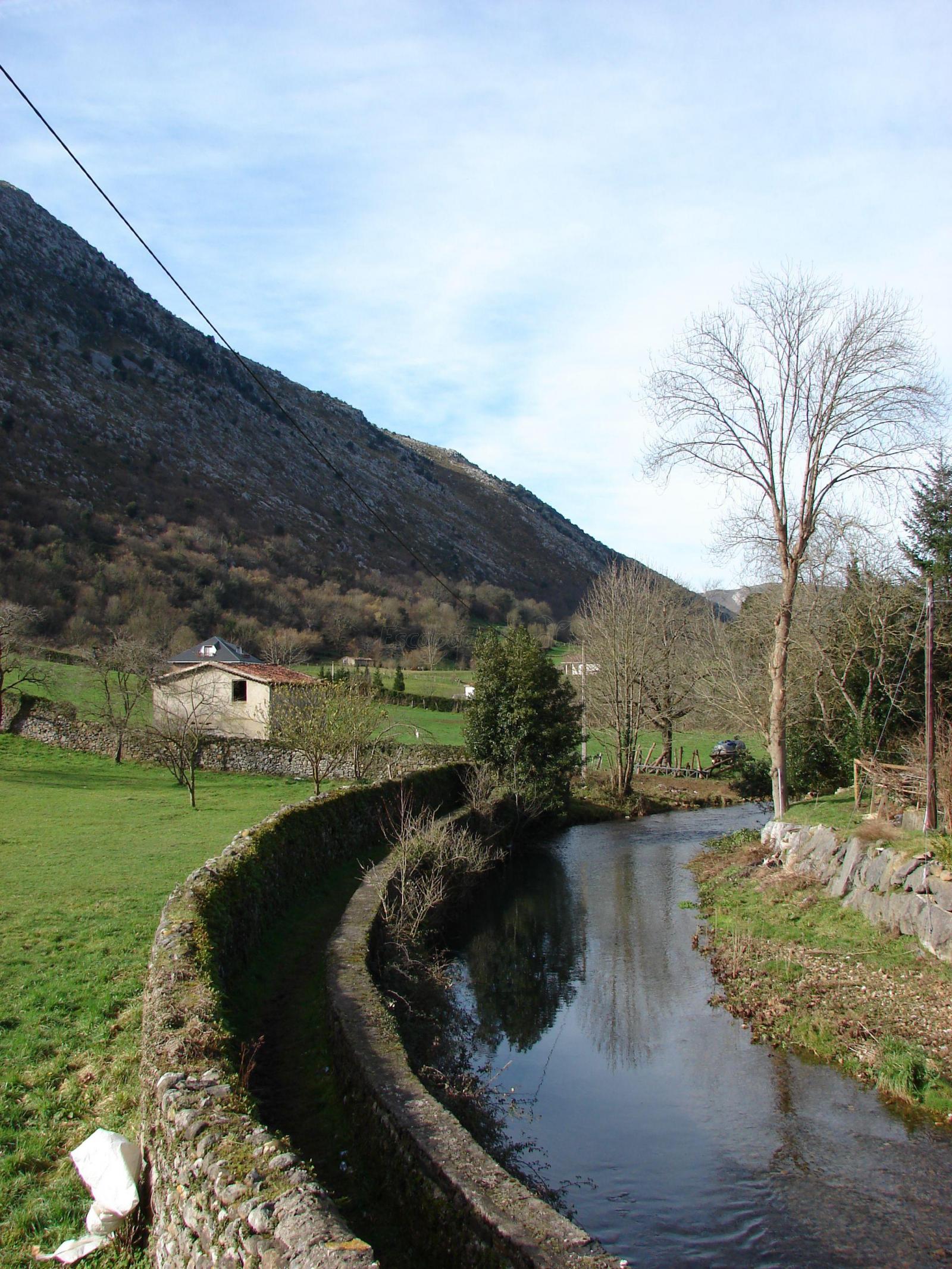 Arredondo (Cantabria): Qué ver y dónde dormir