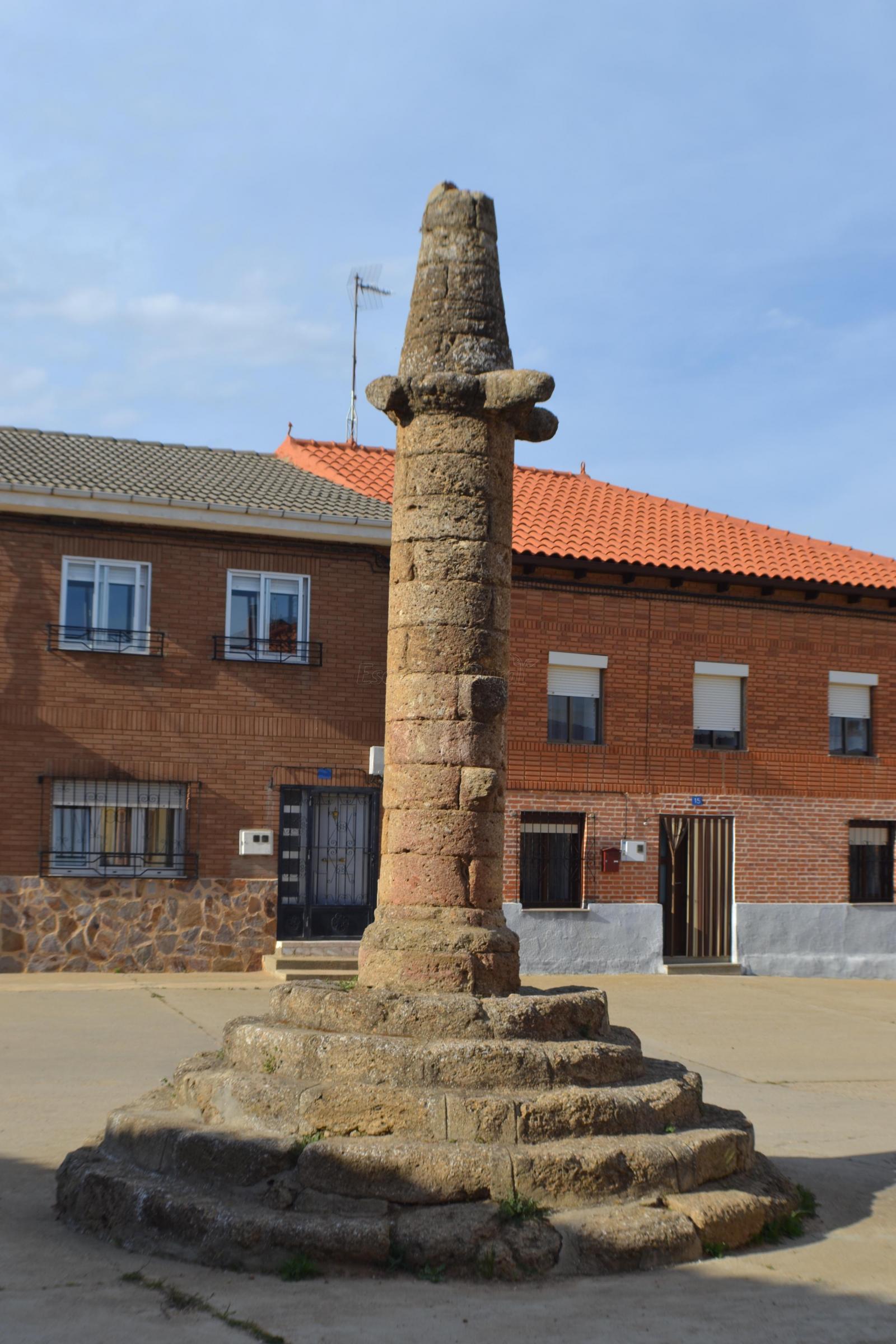 Matilla de Arzón (Zamora): Qué ver y dónde dormir