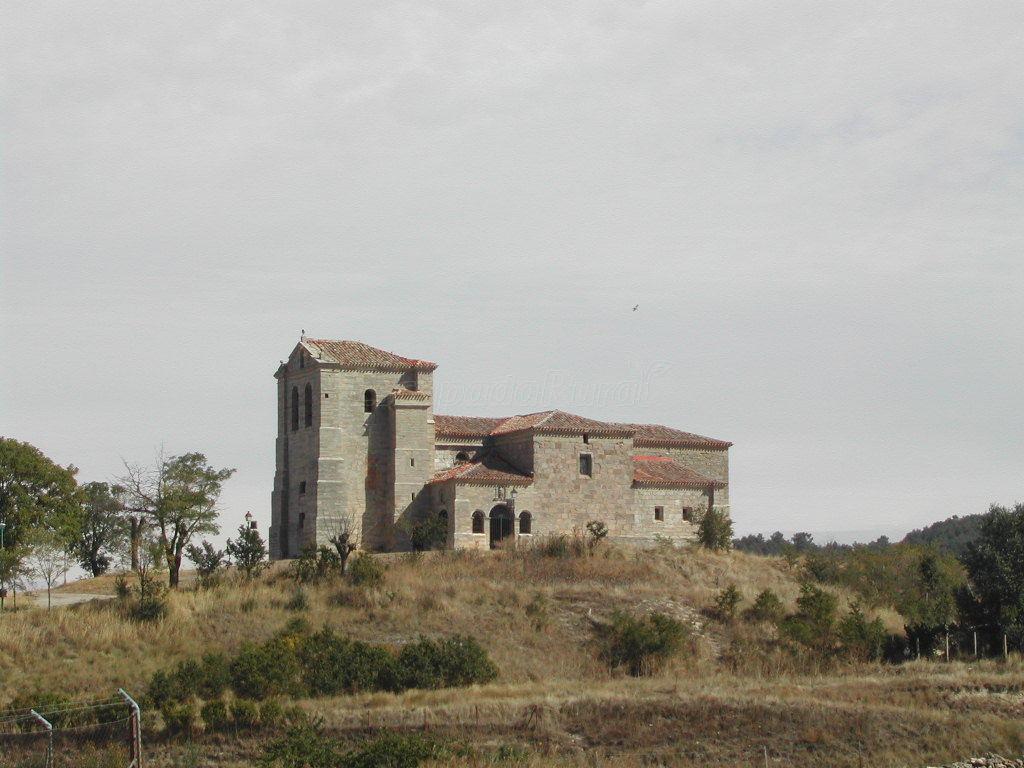 Villatoro (Burgos): Qué ver y dónde dormir