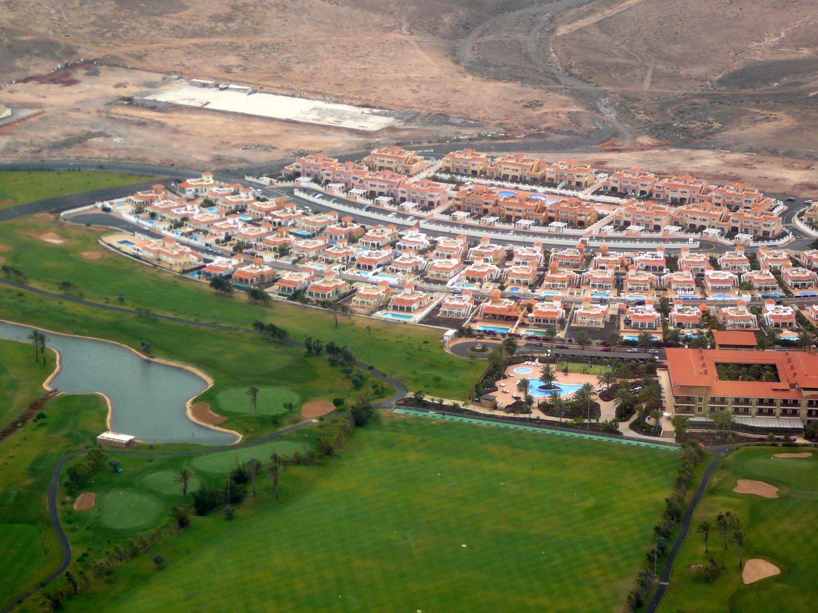 Qué ver en La Guirra